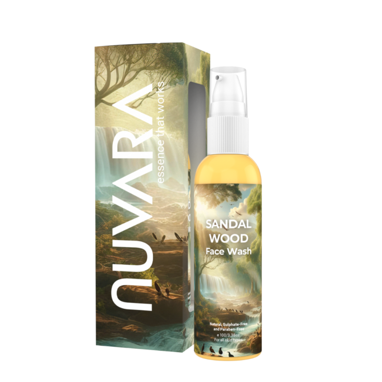 The Best Lip Care Pack | No More Chapped Lips | Nuvara