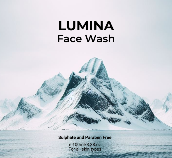 Personal Care and Wear | Lifestyle that Works | Nuvara