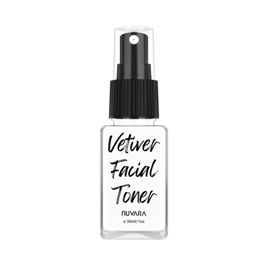 Happy Today, Happy Tomorrow | Nuvara