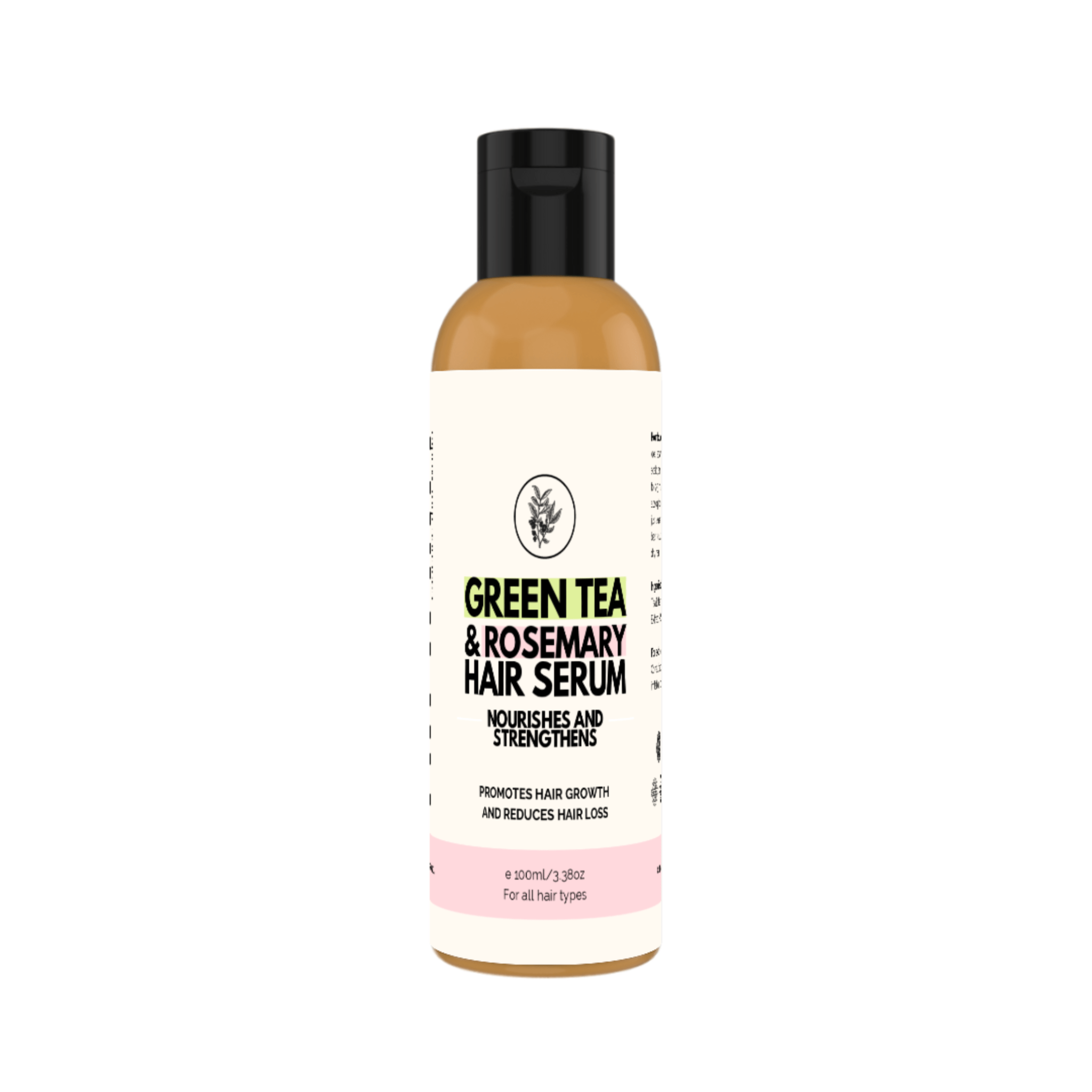 Personal Care That Works | The Best Lip Care Pack | Nuvara