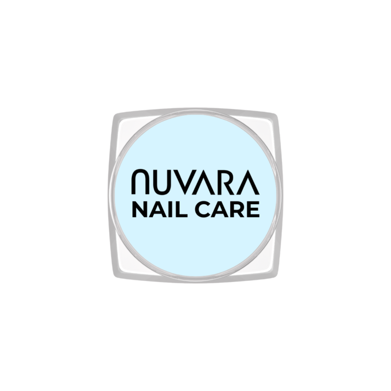 Personal Care That Works | The Best Lip Care Pack | Nuvara