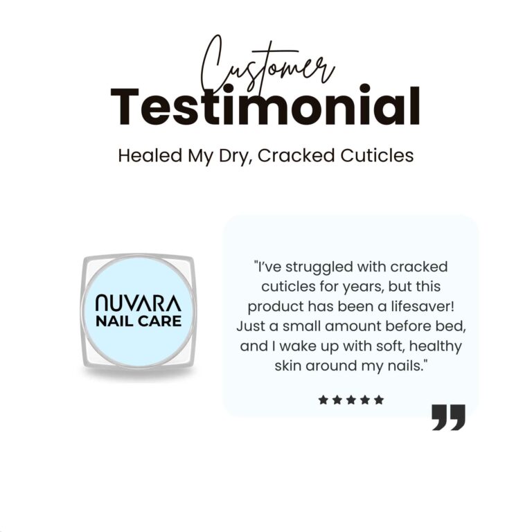 The Best Lip Care Pack | No More Chapped Lips | Nuvara